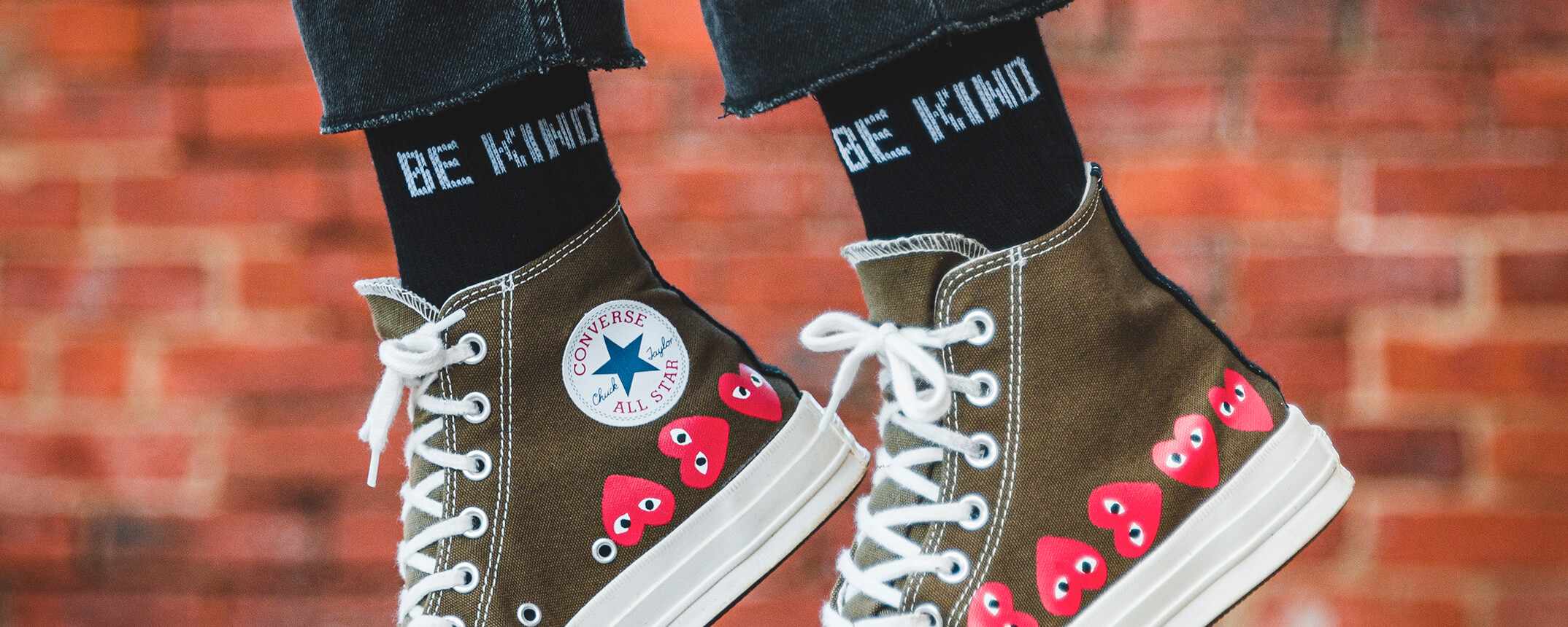 NAMEDSOX - Personalised socks for kids & adults and your solution to ...